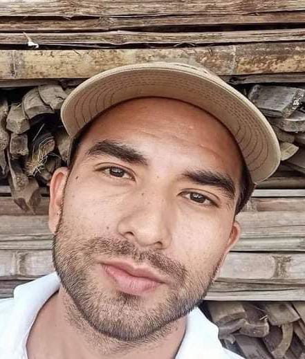 Identifican a conductor muerto en choque de carros en avenida de Manizales